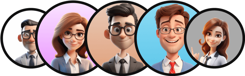 Idea Validator • Informly • Validate your Business Idea instantly with the help of AI