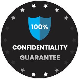 Idea Validator • Informly • Validate your Business Idea instantly with the help of AI